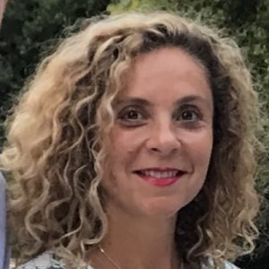 Robin Montessori | About Us | The Robin Montessori Nursery in Parsons Green